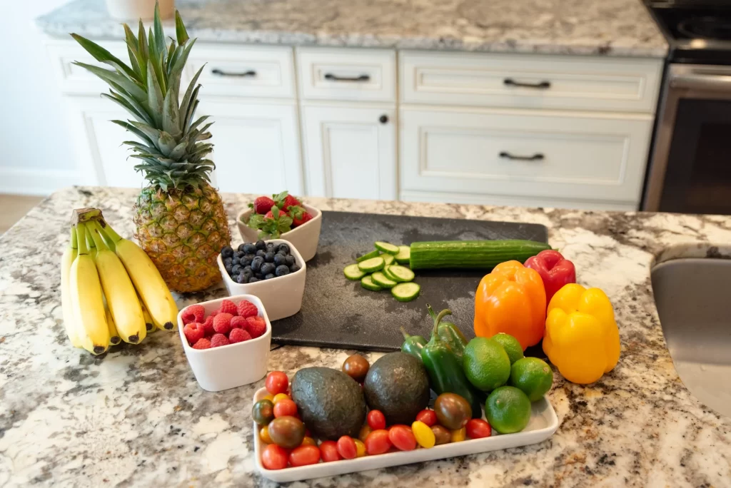 Packages – Shay Brusin Integrative Health – Holistic Wellness ...