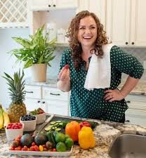 Packages – Shay Brusin Integrative Health – Holistic Wellness ...